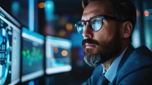 UBI Tech | Experience What’s Inside